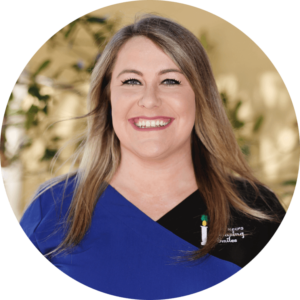 Meet Our Team | Dentist | Merritt Island, FL | Amazing Smiles