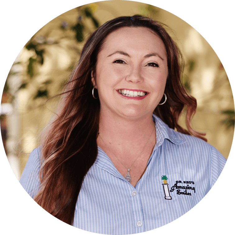 Meet Our Team | Dentist | Merritt Island, FL | Amazing Smiles